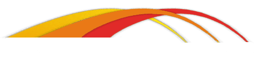 La empresa Solarig, multinacional de la transición energética